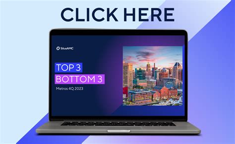 Top And Bottom Metros 4q 2023 Florida Dominates Tough Quarter Situsamc