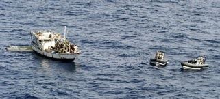 Pirates Turn Out To Be Eritrean Border Guards The Howorths The Howorths