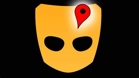 Grindr La App De Citas Ha Compartido Durante Años La Localización De