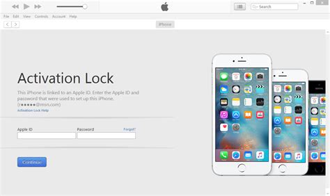 How To Bypass IPad And IPhone Activation Lock For Free Hubpages