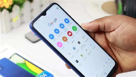 How To Resize Columns Or Rows In Apple Notes Tables
