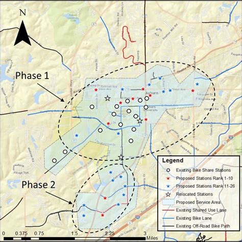 Advantages And Disadvantages Of Raster And Vector Data Models