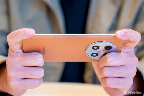 Cận Cảnh Oppo A2 Pro Cụm Camera Gây ấn Tượng Dùng Dimensity 7050 Giá