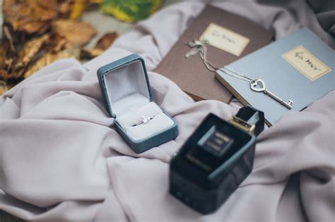 Secure Your Net Apps With Azure Key Vault Net