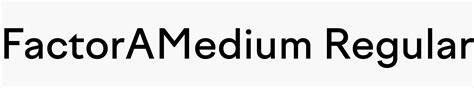 Equinox Ipms Aards Nominee