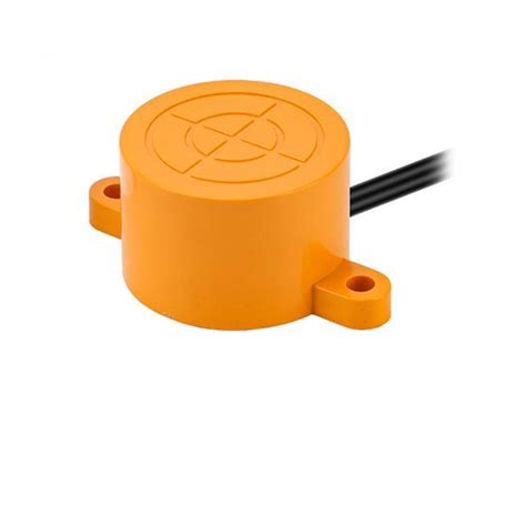 Proximity Sensor Switch Chyesic
