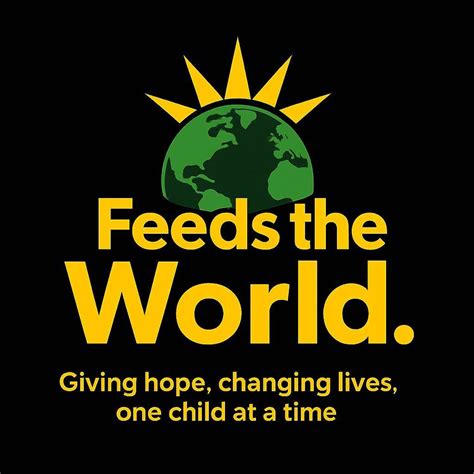 Dr Joyce Banda Dr Joyce Banda Added A New Photo