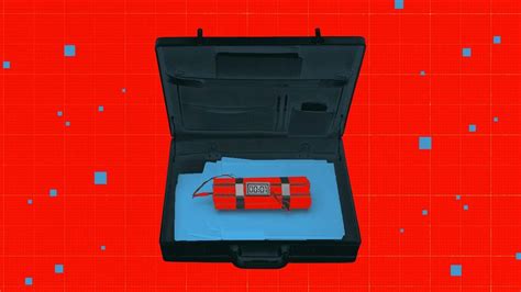 How Does Exponential Backoff Work By Avinash Kumar Bobble