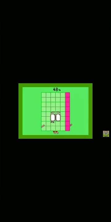 Loadingblocks Band Be Like Youtube