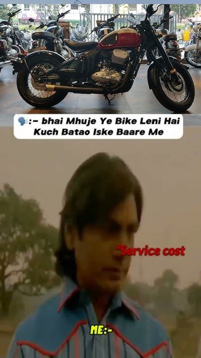 Only Java Owners Can Understand Trending Shortsfeed Shorts