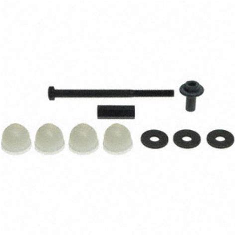 Moog MOOG SWAY BAR LINK KIT K Blain S Farm Fleet
