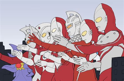 Sugamo Rainysnowy108 Mega Starmie Starmie Ultraman Nintendo