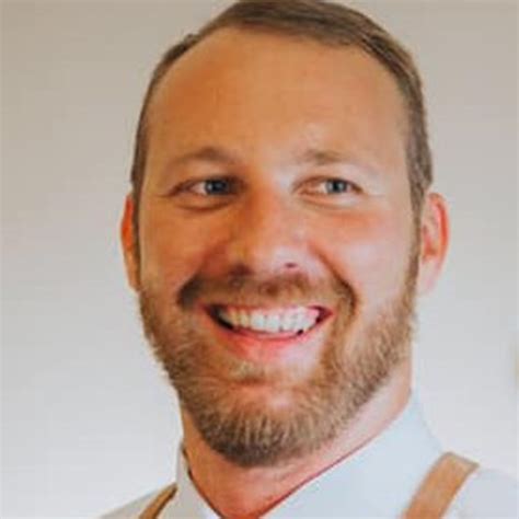 Patrick Cloyd The Great Texas Balloon Race