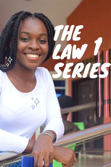 Briggs Deborah Faith Love Purpose