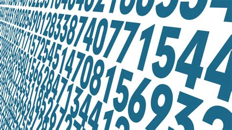 670 Machine Learning Data Science Stock Videos And Royalty Free Footage Istock
