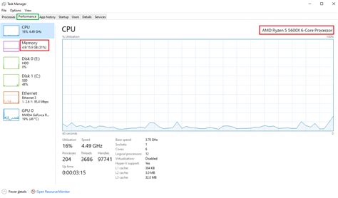 Laptop Essentials Things To Test And Check After Buying A New Laptop Top Gears Com