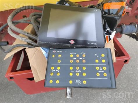 Sscom Fertilizer Application Technique For Liquid Fertilizers Price