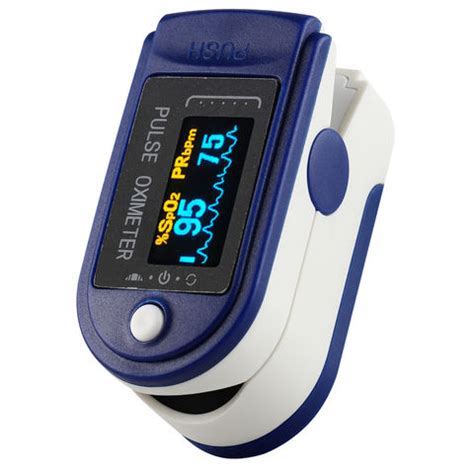Buy Wholesale China Check Oxygen Levels At Home Oxygen Saturation Levels Measure Oxygen Levels