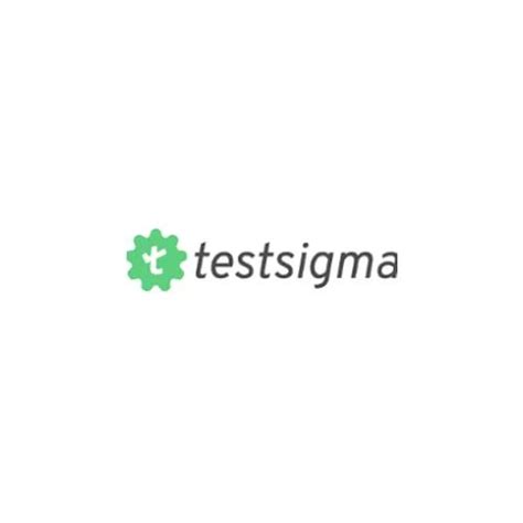 Testsigma Pricing And Reviews 2025