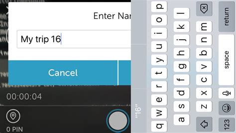 Objective C Keyboard Appears In Wrong Orientation In Ios Stack Overflow