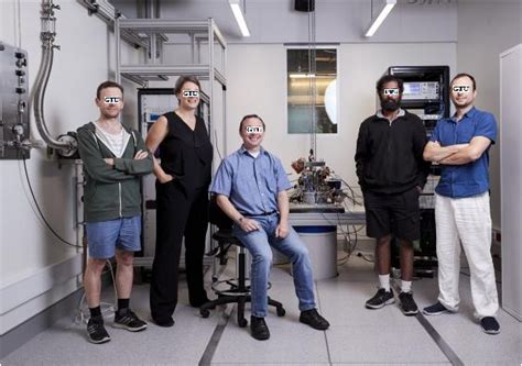 Georgian Technical University Quantum Computing Done At Scale