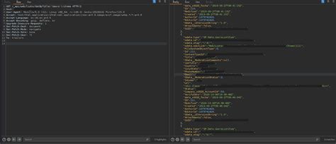 detecting and exploiting xxe appsec simplified by vickie li