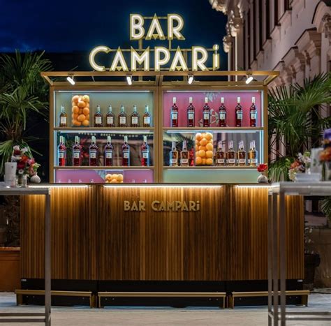 Michael Brauneis On Linkedin Business Events Aperitivo