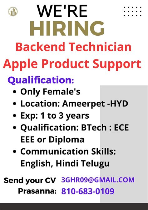 Prasanna Reddy Posted On Linkedin