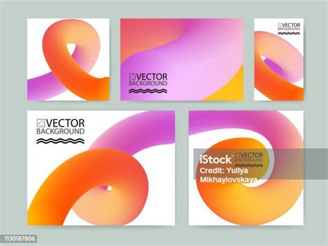 추상 디지털 홀로그램 스타일 기하학적 유행 배경입니다 와 함께 귀하의 메시지에 대 한 장소 비즈니스 또는 기술 프레 젠 테이 션 커버 서식 파일 Eps 10 개성 개념에