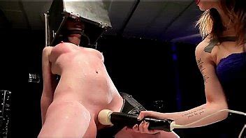 Torcher Search XNXX COM