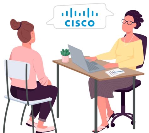 Ways To Get Into Cisco Naukri Code 360