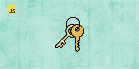 Вопросы для подготовки к собеседованию по Js