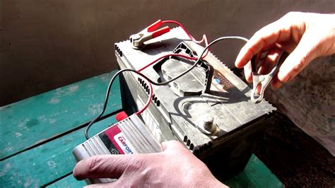 Таких не берут в космонавты Youtube