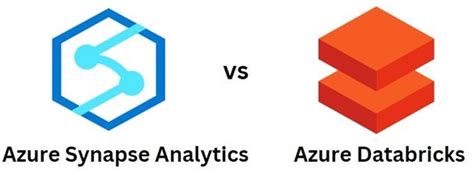 Synapse Vs Databricks Food For Analytics