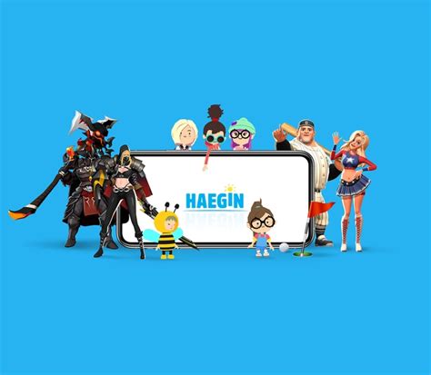 해긴 캐주얼 보드 프로젝트 Uiux 디자이너 채용 공고 원티드