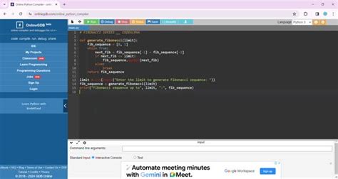 Aaval Mariyam On Linkedin Codealpha Pythonprogramming Learningjourney