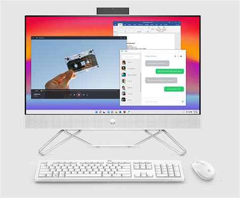 Tienda Oficial HP México Laptops Desktops Impresoras Monitores