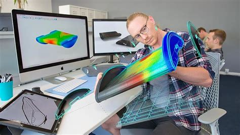 Design For Manufacturing Software Autodesk Fusion