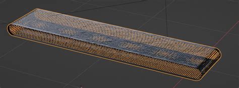 my graph editor bezier curves are flat and difficult to use compared to