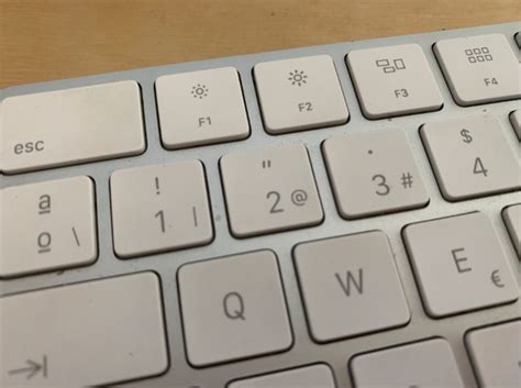 Solved Keyboard Shortcuts Switches Between Design Protot Adobe Product Community 11389296