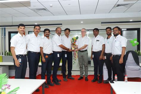 Shrikant Jagtap On Linkedin Valeo Employeeretention Talentdevelopment Teamsuccess