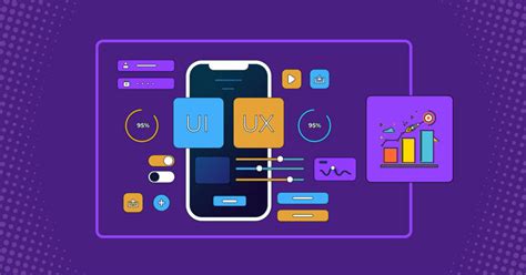 The Power Of UI And UX In Business Success Fluent Forms