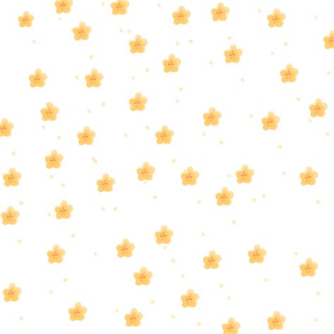 수채화 꽃 음영 텍스처 수채화 수채 수채화 물감 Png 일러스트 및 Psd 이미지 무료 다운로드 Pngtree