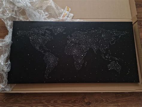 Ru Ov Slon Kvalitn Sexshop So Skvel Mi Cenami Recenzia