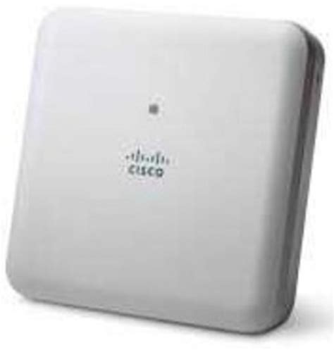 Wireless Or Wi Fi White Cisco Access Point At Rs Piece In New Delhi ID