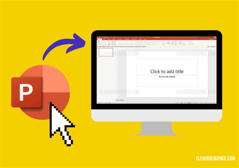 How To Insert Audio In Powerpoint Step By Step 2022