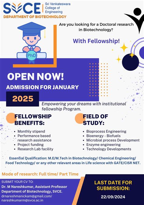 Mukunthan K Selvam Phd On Linkedin Phd Bioprocess