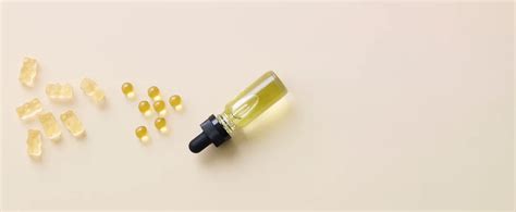 10 Women Led Sex Toy Brands Revolutionising Our Concept Of Pleasure Feminism In India