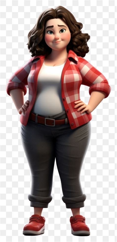 PNG Footwear Cartoon Adult Hairstyle Premium PNG Rawpixel