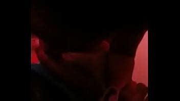 En La Oscuridad Xvideos Com